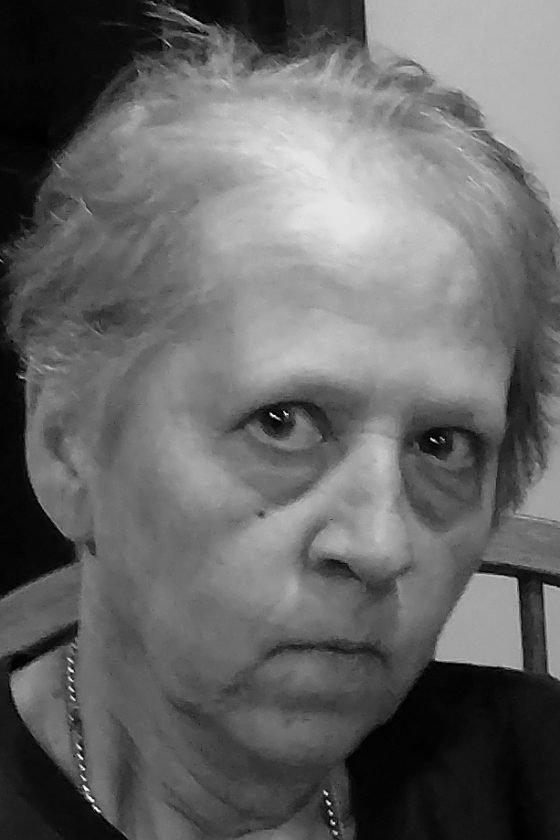 Violet Crowley | News, Sports, Jobs - Altoona Mirror